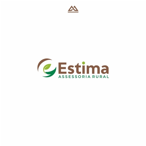 Logo para Estima | Maia Des.. 6293067