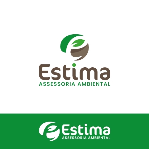 GapGraf | Portfólio designer GapGraf no WeLancer