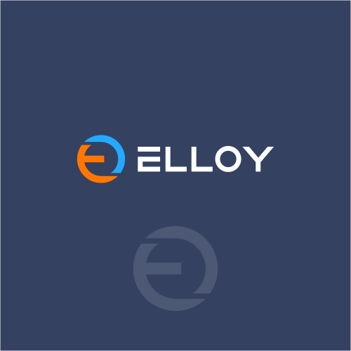 Logo para Elloy | Rubao 6294100