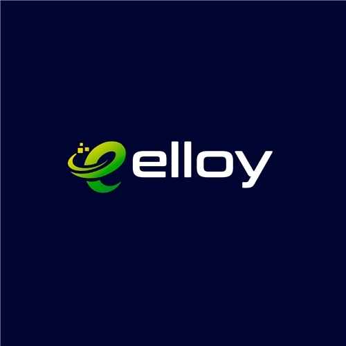 Logo para Elloy | Dani Cam.. 6294248