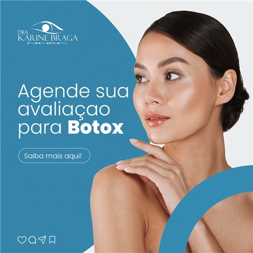 Kit com 5 Layouts de Po.. para DRA KARINE BRAGA.. | gstudiob.. 6294894