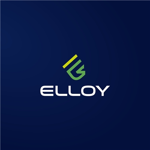 Logo para Elloy | Bikina D.. 6294968