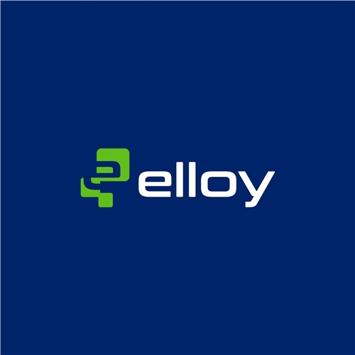 Logo para Elloy | Vaz Desi.. 6295151