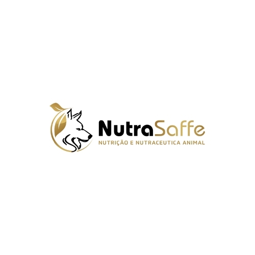 Nutrasaffe - nutrição e nutracêutica animal | Criação de Logo Para ...