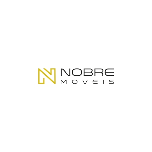 Logo para Nobre Moveis | Bikina D.. 6296499
