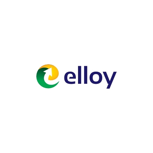 Logo para Elloy | LuisNetto 6296773