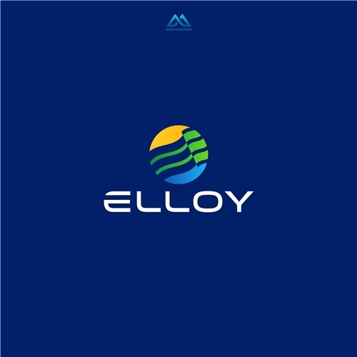 Logo para Elloy | Maia Des.. 6296800