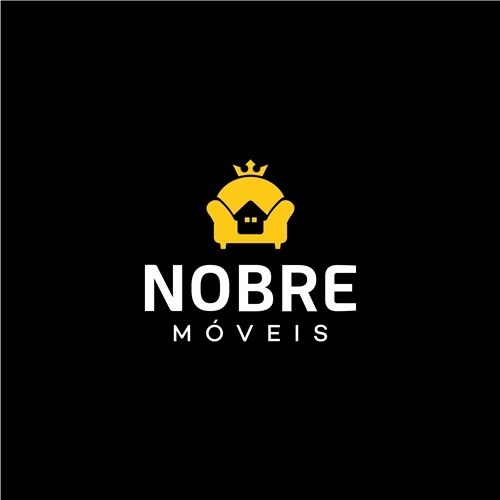 Logo para Nobre Moveis | Vaz Desi.. 6297592