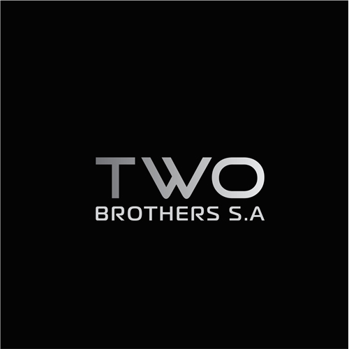 Logo para Two brothers s.a | Junior pxl 6297884