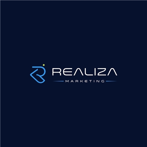 Logo para Realiza Marketing | Bikina D.. 6298573