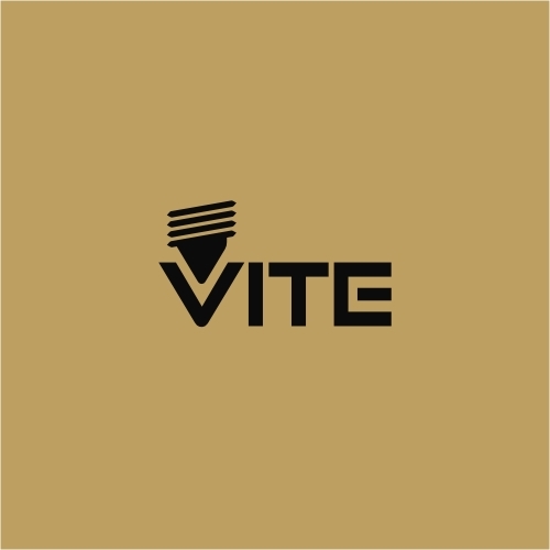 Logo para VITE | Rubao 6298657