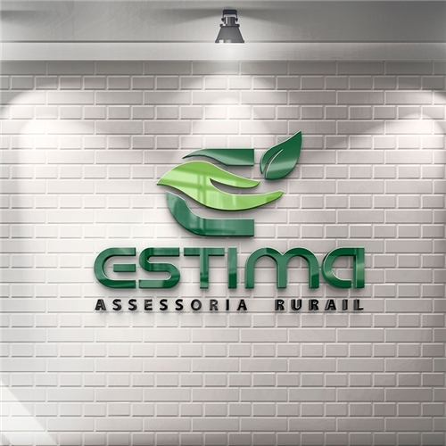 Logo para Estima | Dani Cam.. 6299689