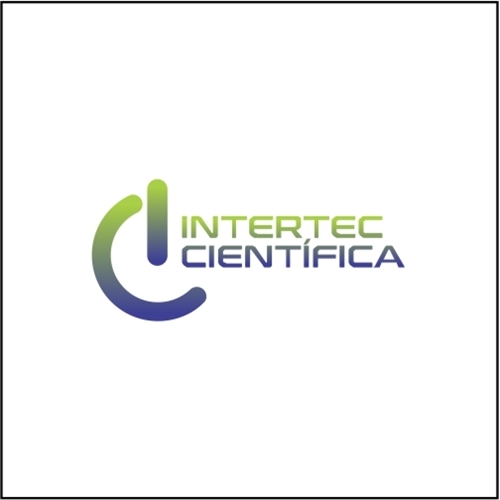 Vetorizar Logo para Intertec científ.. | camilode.. 6300189