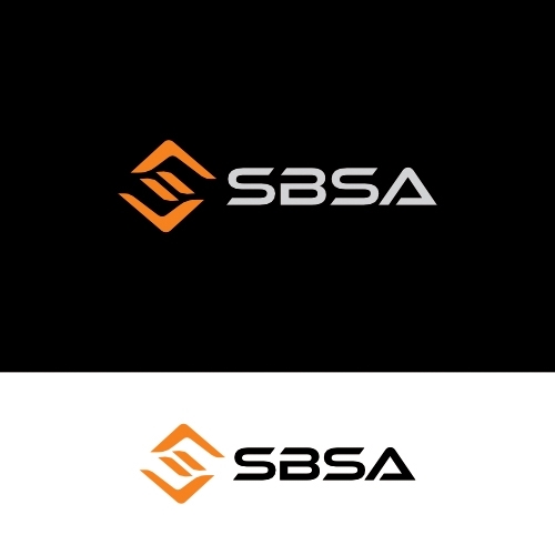 SOBROSA "sbsa" | Criação de Logo Para Esportes