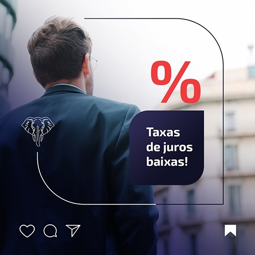 Kit com 6 Layouts de Po.. para João Felipe serv.. | ARTSONLINE 6310791