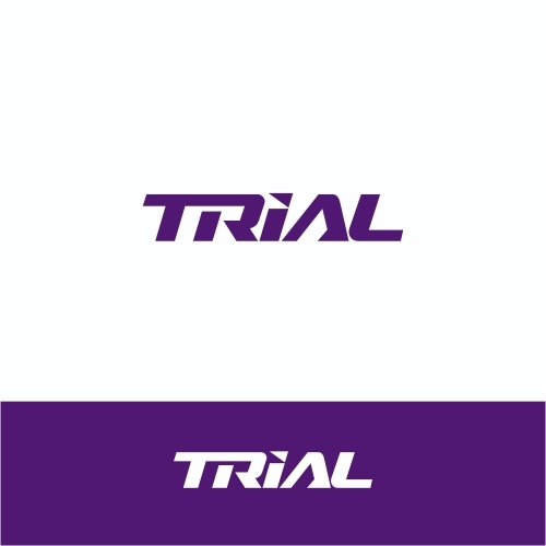 Trial | Criação de Logo Para Roupas, Jóias & acessórios