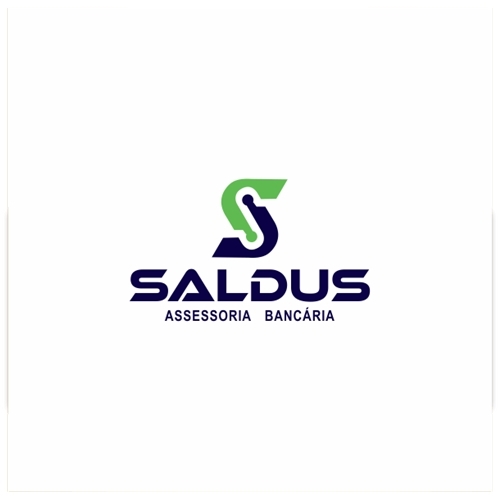 Logo para SALDUS | valcrism_2 6318401