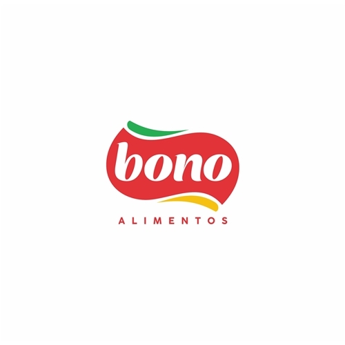 Bono Alimentos | Criação de Projeto Combo top of mind Para Alimento...