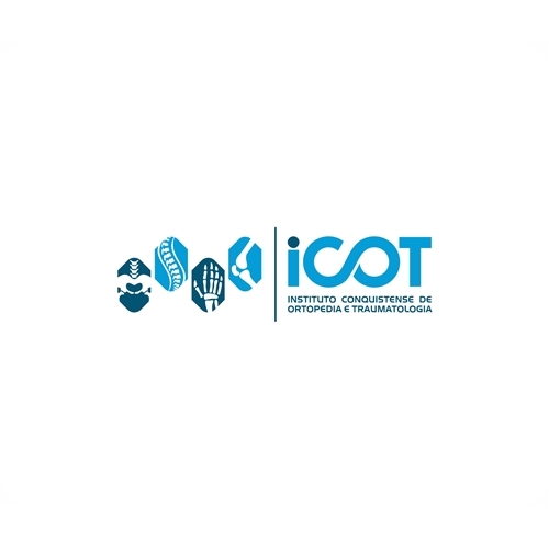 ICOT - Instituto Conquistense de Ortopedia e Traumatologia | Criaç...