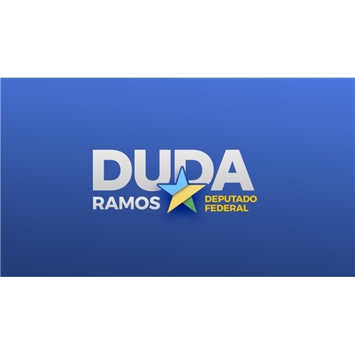 ederpaiol | Portfólio designer ederpaiol no WeLancer