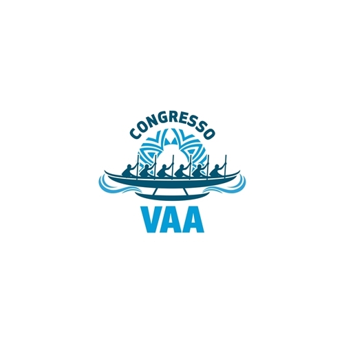 Imersão VAA | Criação de Logo Para Esportes
