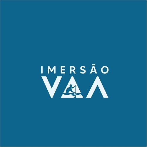 Imersão VAA | Criação de Logo Para Esportes
