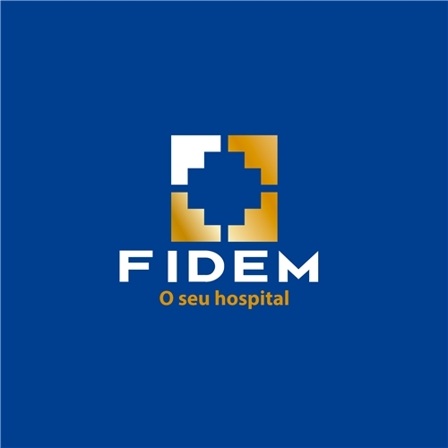 Logo para Fidem - O seu ho.. | Ideartis 6336587