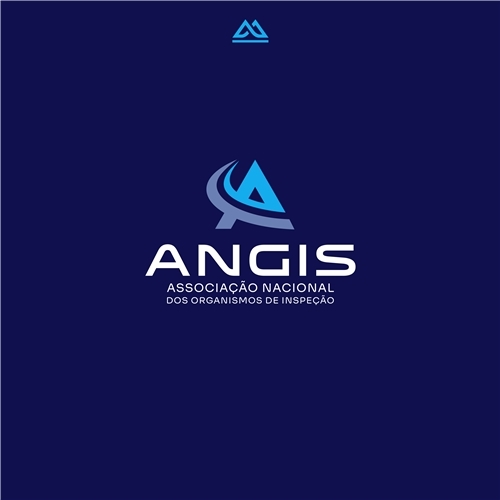 ANGIS Associação Nacional dos Organismos de Inspeção (30 anos) | C...