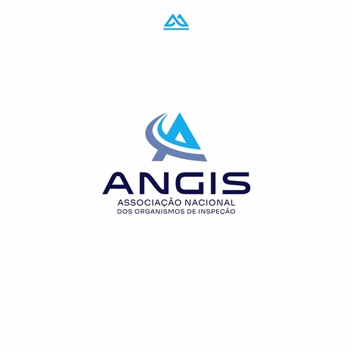 ANGIS Associação Nacional dos Organismos de Inspeção (30 anos) | C...