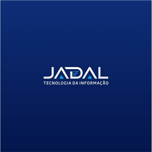 Jadal | Criação de Projeto Combo top of mind Para Tecnologia & Cien...