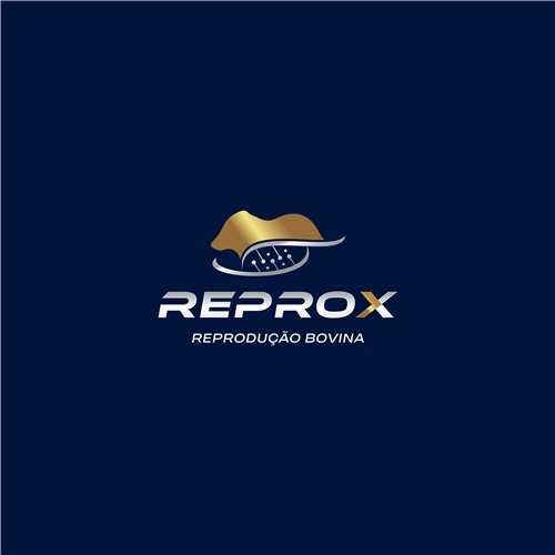 Projeto Combo top of mind para REPROX REPRODUÇÃ.. | Bikina D.. 6346995