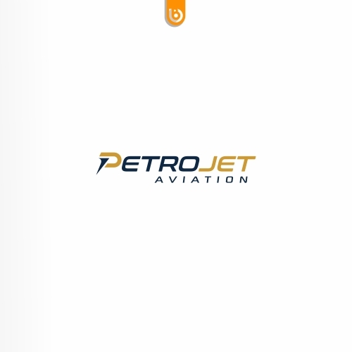 Petrojet Logo