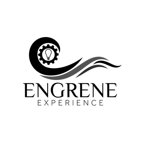 Logo para ENGRENE EXPERIENCE | Ideartis 6348601