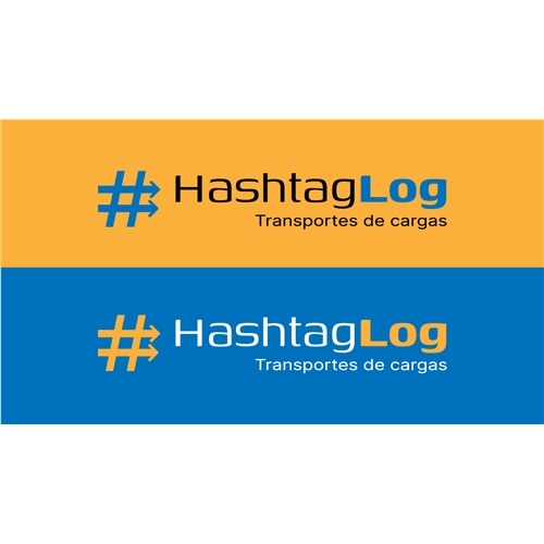 Logo para Hashtag Log | gabriel1.. 6350835