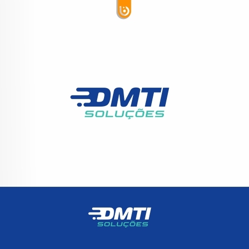 DMTI Soluções / DMTI Shop - vendas online de artigos importados | C...