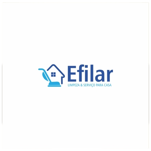 Logo para Efilar | valcrism_2 6351205