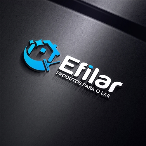 Logo para Efilar | Dani Cam.. 6351409