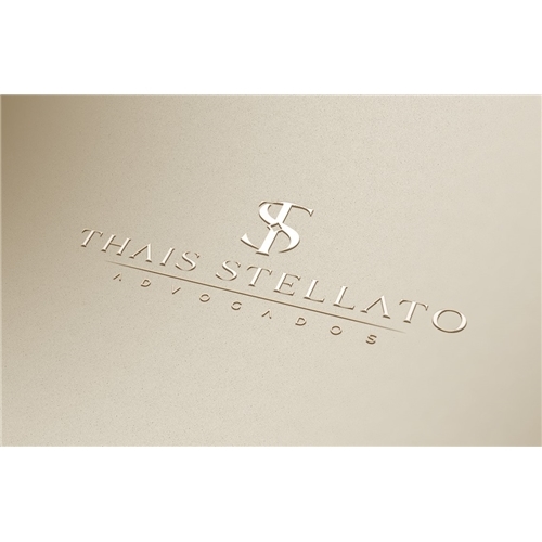 Logo para Thais Stellato A.. | Ade Design 6351685
