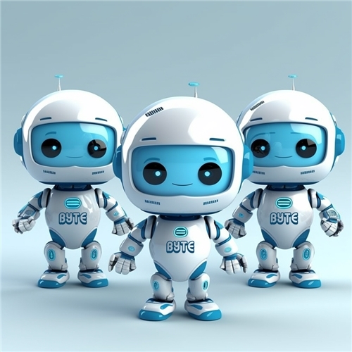 Dle_ | Portfólio designer Dle_ no WeLancer