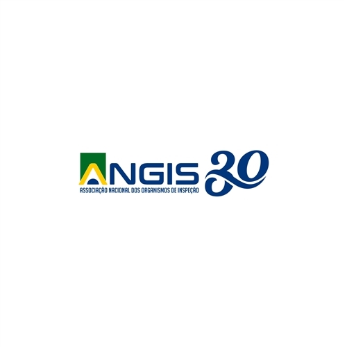 ANGIS Associação Nacional dos Organismos de Inspeção (30 anos) | C...