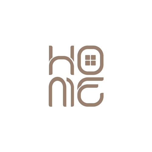 Logo e Cartao de Visita para H.O.M.E. - Home .. | LDG Studio 6363321