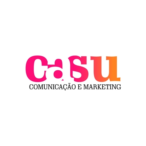 Logo para Casu Comunicação.. | Marcio A.. 6364224