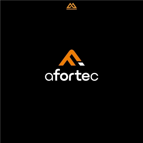 Logo para Afortec | Maia Des.. 6364979