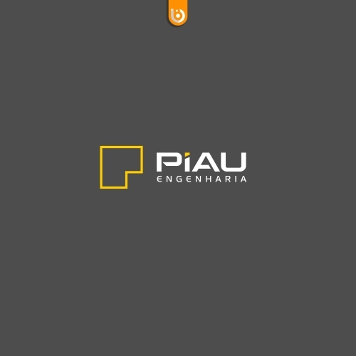 Logotipo De Piau