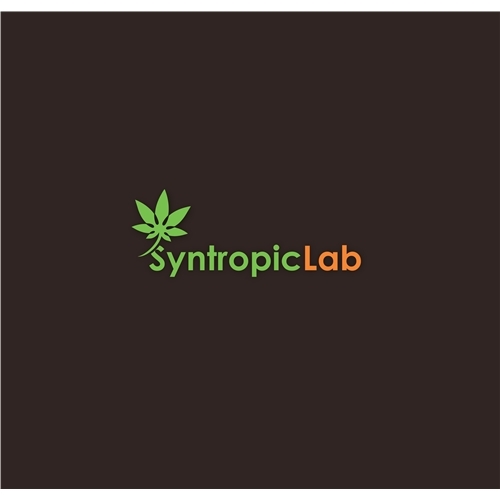 Logo para Syntropic Lab | c.com 6365441
