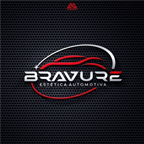 Maia Designer | Portfólio designer Maia Designer no WeLancer