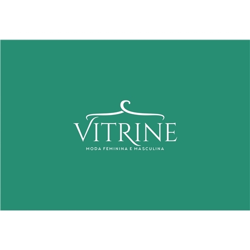 Logotipos E Nomes De Designers De Moda