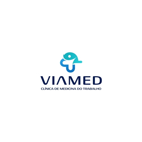 Logo para VIAMED | BIKINA D.. 6370238