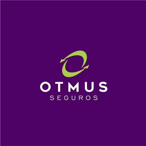 OTMUS | Criação de Logo e Papelaria (6 itens) Para Outros