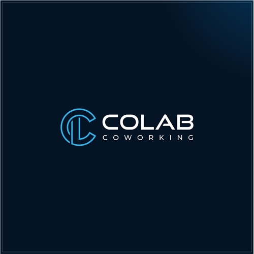 COLAB | Criação de Logo Para Outros